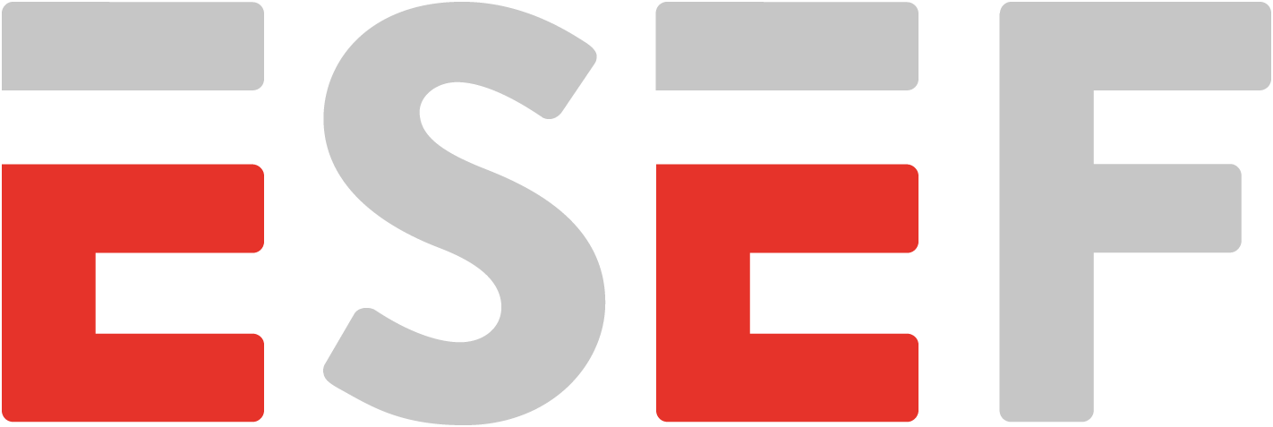 ESEF 2018 - Coronam bv